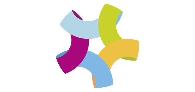 L’Ecole Élémentaire – Ensemble Scolaire Saint Charles